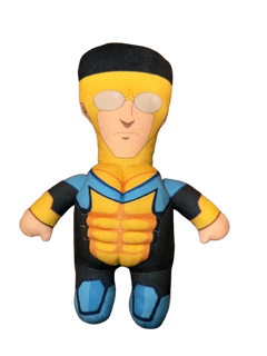 Plushieverse | Shop Our Exclusive Plushies!